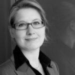 Alexandra Koch-Skiba - Speaker - CSA Email Summit